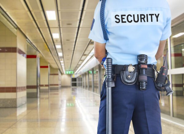 Services - Sharp Watch Investigation Security Services Pvt Ltd